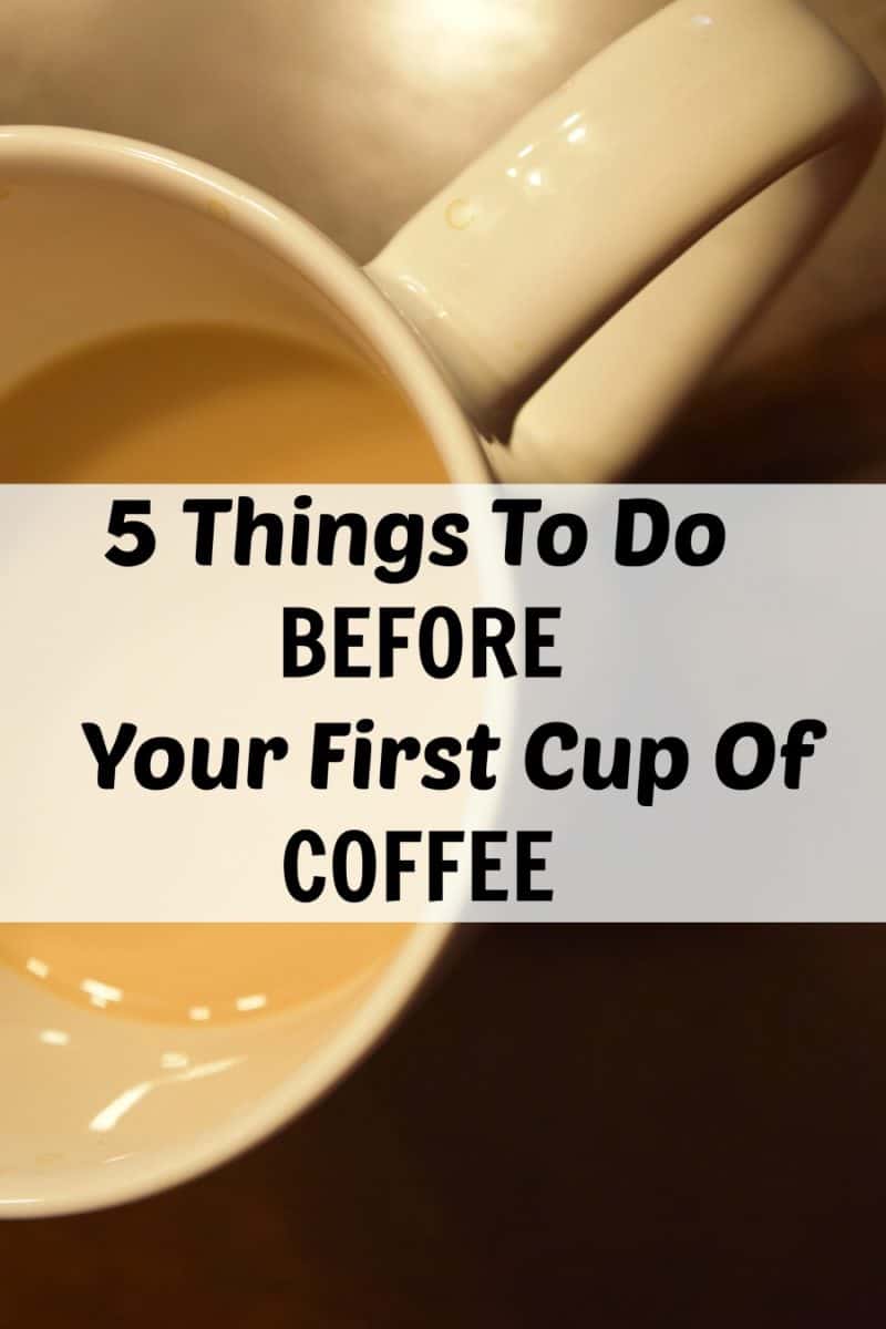 The Top 3 Posts Chosen By Our Readers | Little Feet Big Adventures