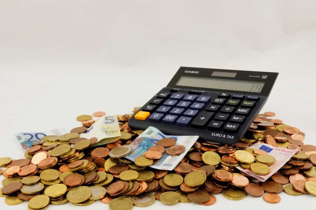 Tips For How To Save For Travel LittleFeetBigAdventures Tips For How To Save For Travel LittleFeetBigAdventures