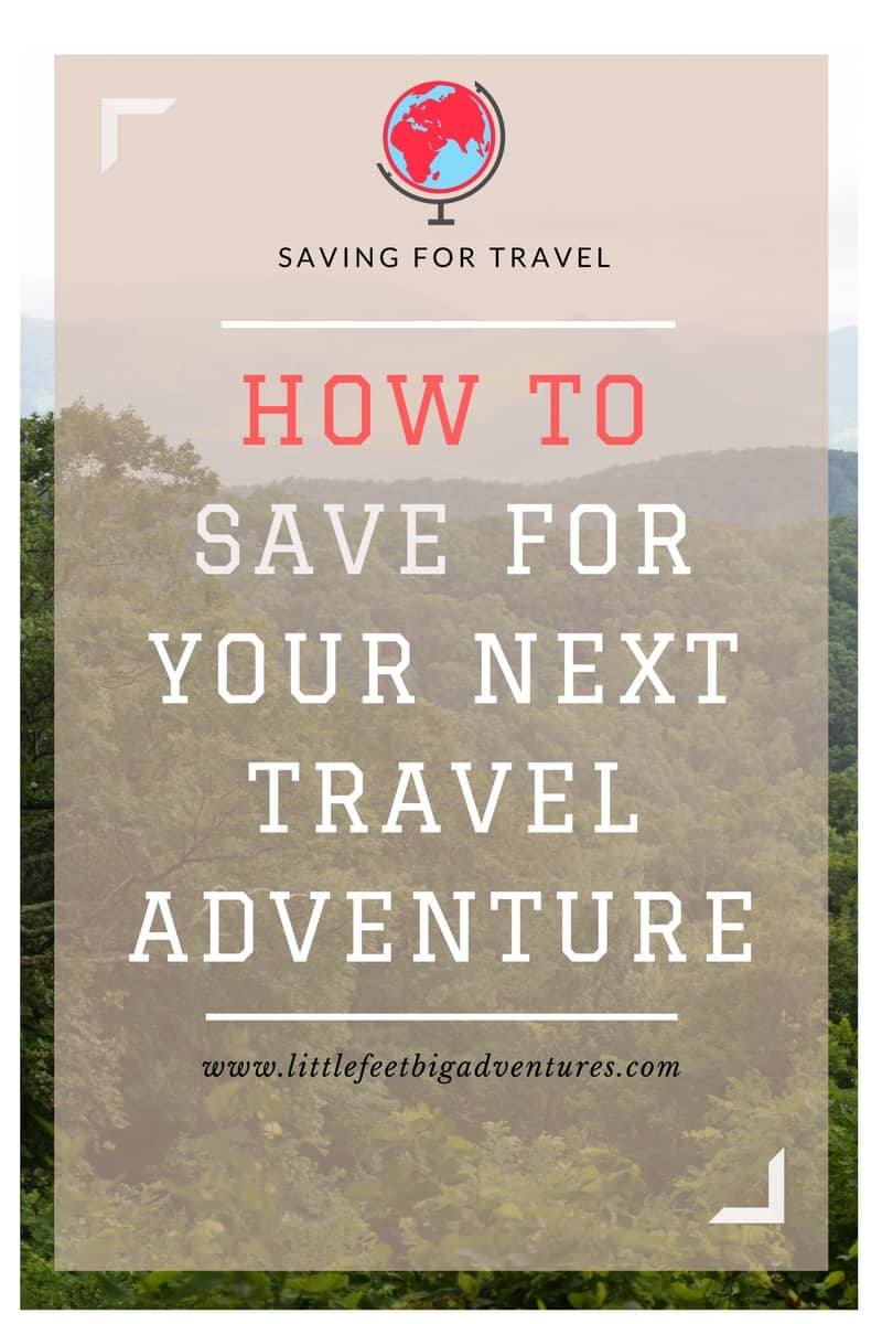 The Top 3 Posts Chosen By Our Readers | Little Feet Big Adventures