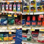 Build Your Own Wellness Kit To Take On-The-Go | Vacation Planning