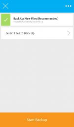 Save Your Photos and Preserve Your Story | Picture Keeper Connect
