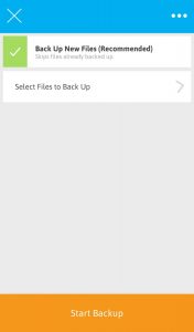 Save Your Photos and Preserve Your Story | Picture Keeper Connect