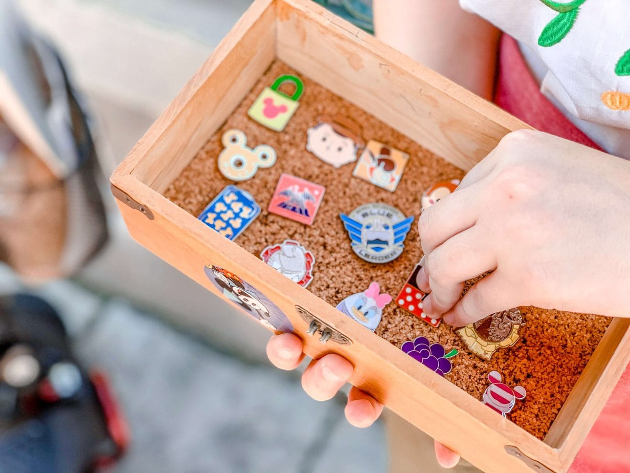 Disney World Packing List | Things To Buy BEFORE Visiting Disney World