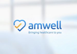 How To Use An Online Doctor: An Amwell Review