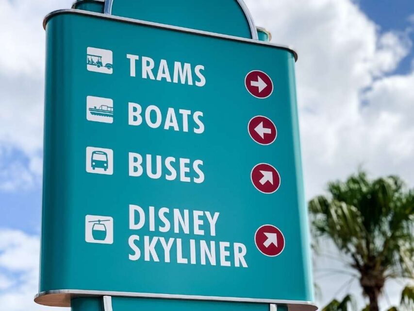 How To Plan a Disney World Vacation in 2021 | Planning Guide