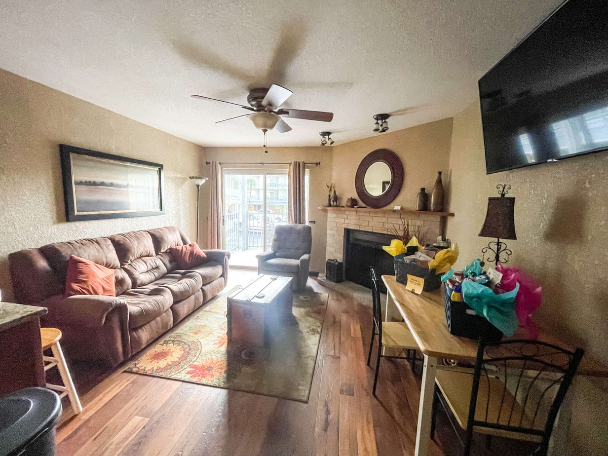 How to Have the Perfect Weekend in New Braunfels, TX