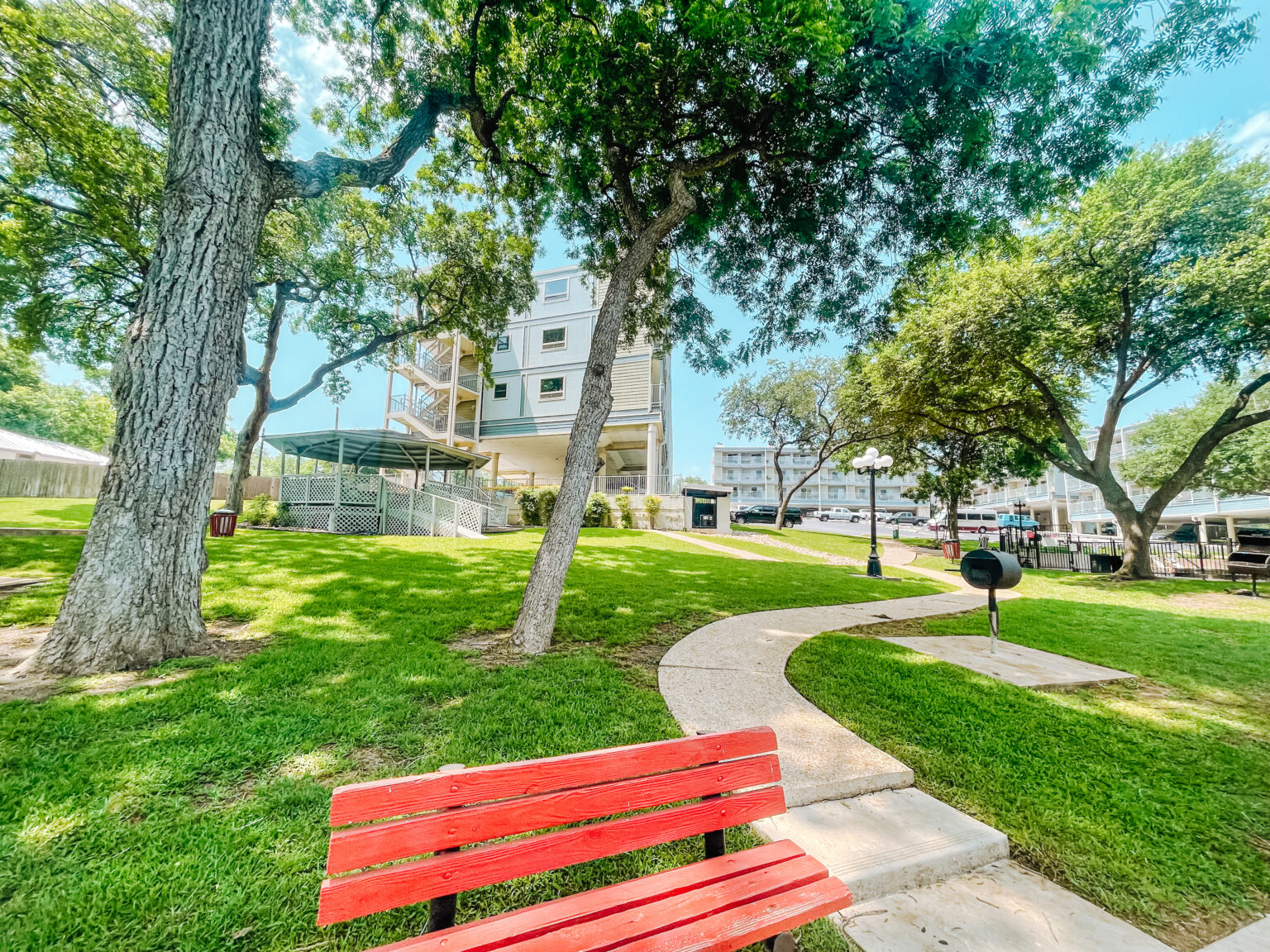 How to Have the Perfect Weekend in New Braunfels, TX